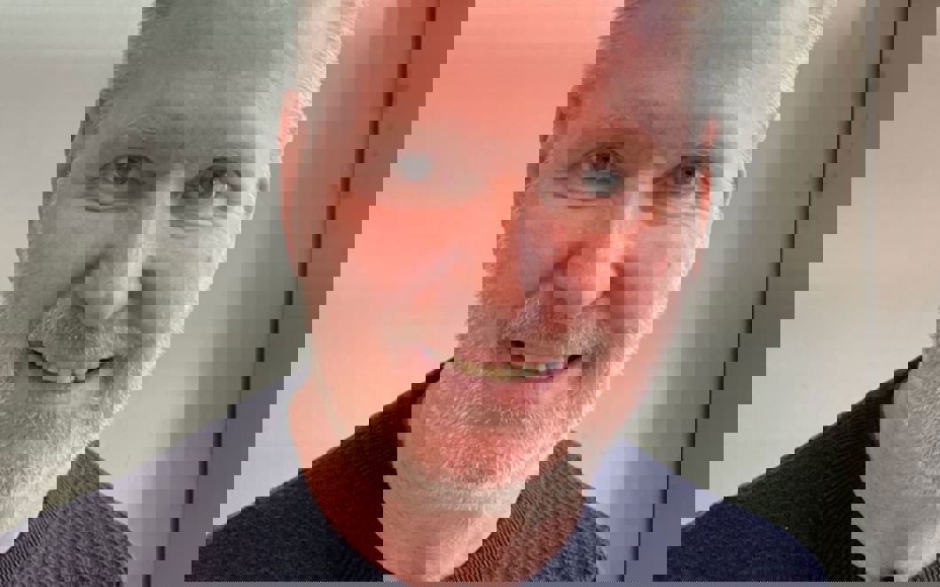 Nå blir Oslos T-banestasjoner mer tilgjengelige