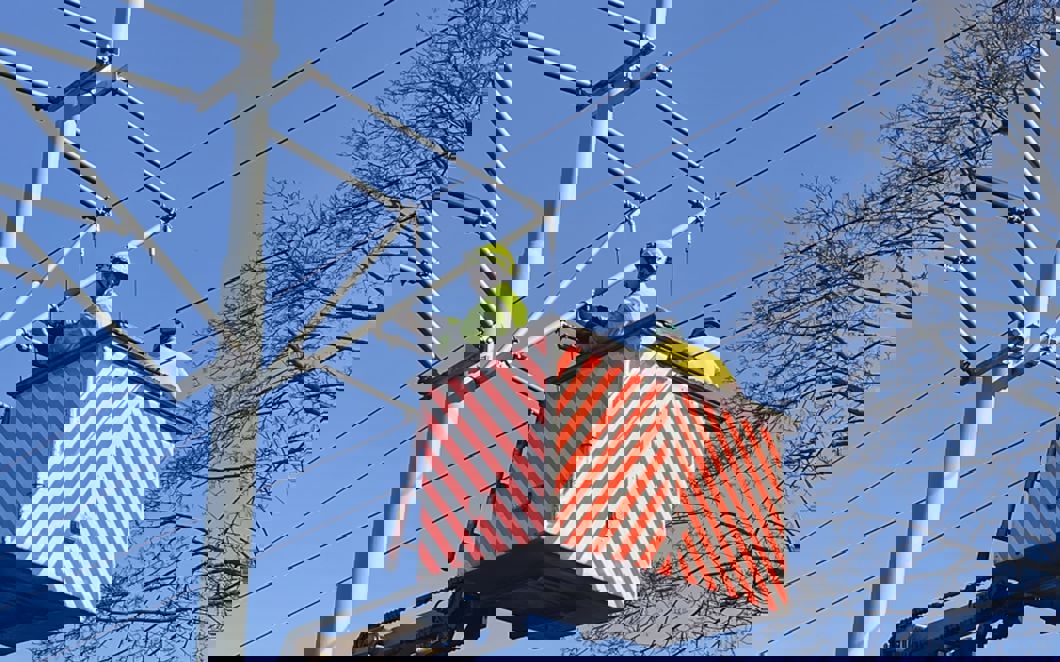 Alle nyheter og pressemeldinger