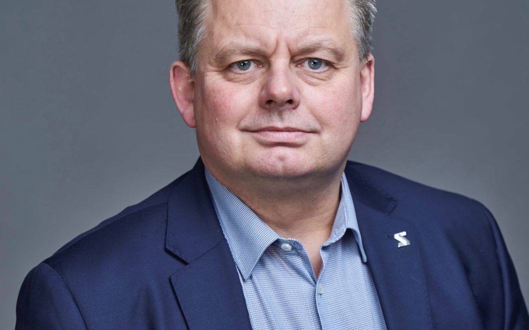 Sporveien best i Norge på bærekraft for fjerde gang
